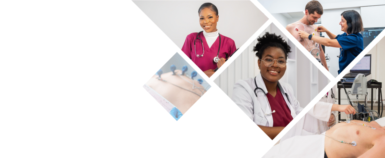 EKG Tech Program - QuikDraw School of Allied Health Careers LLC