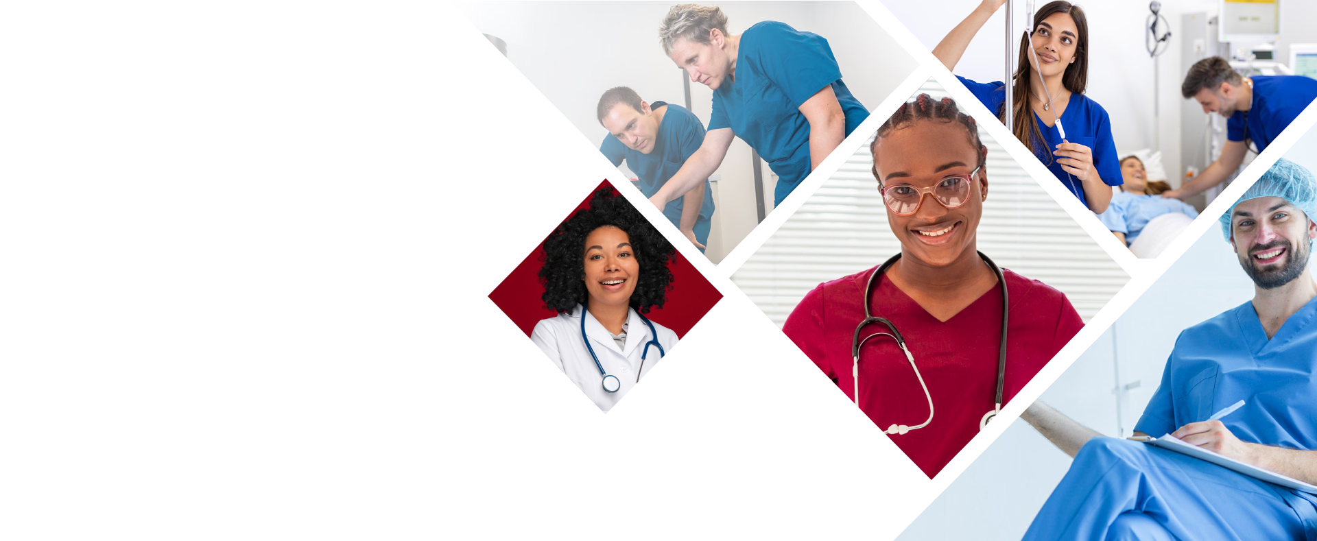 Medical Assisting - QuikDraw School of Allied Health Careers LLC